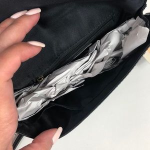 Universal Thread | Bags | Brand New With Tags From Target Brand ...